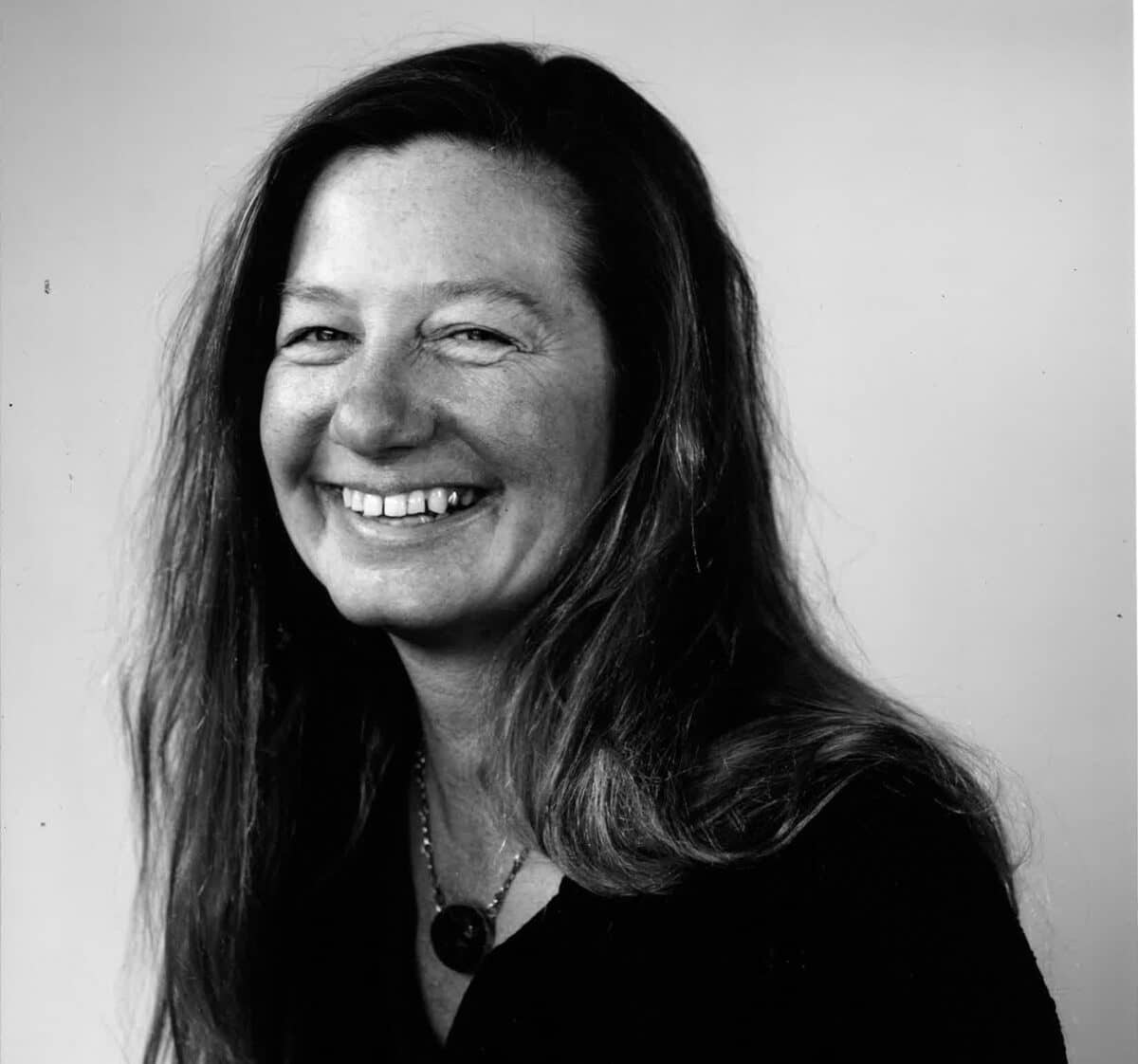 SF Commons - BAVC Media