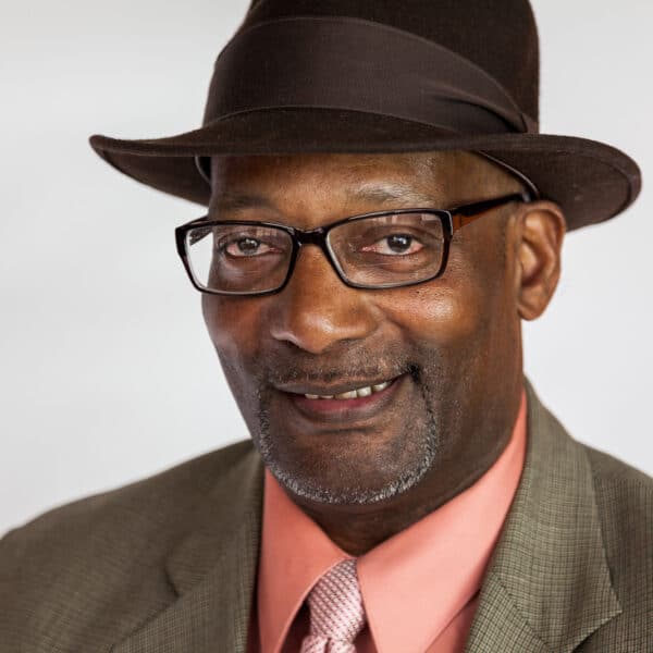 SF Commons - BAVC Media