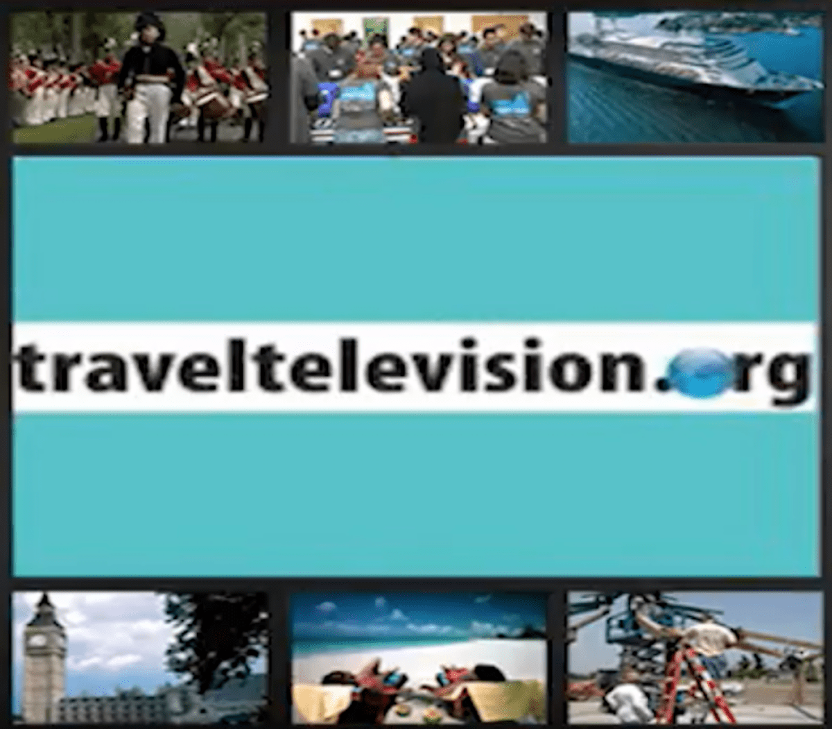 SF Commons - BAVC Media