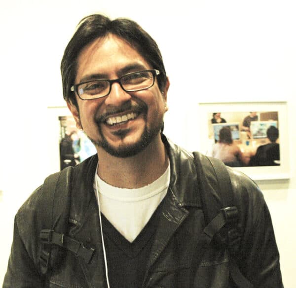 Training - BAVC Media