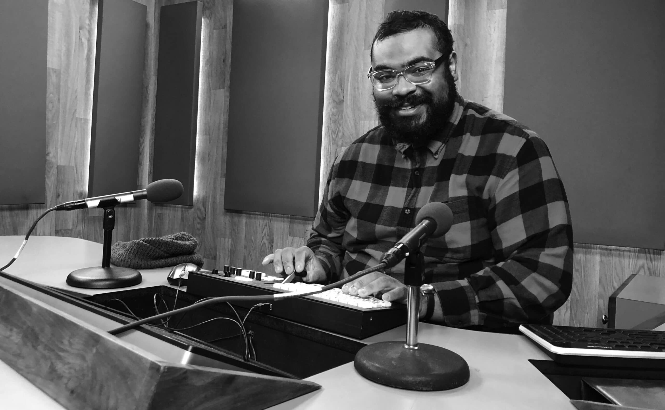 SF Commons - BAVC Media