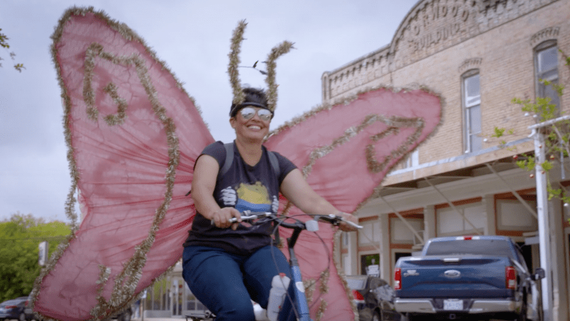 Mediamaker – BAVC Media