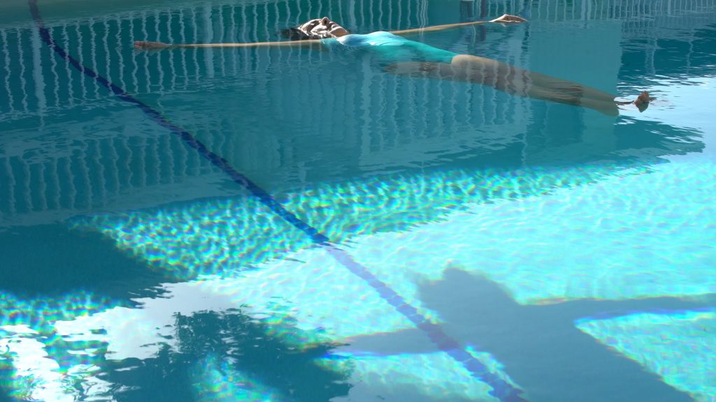 Mediamaker – BAVC Media