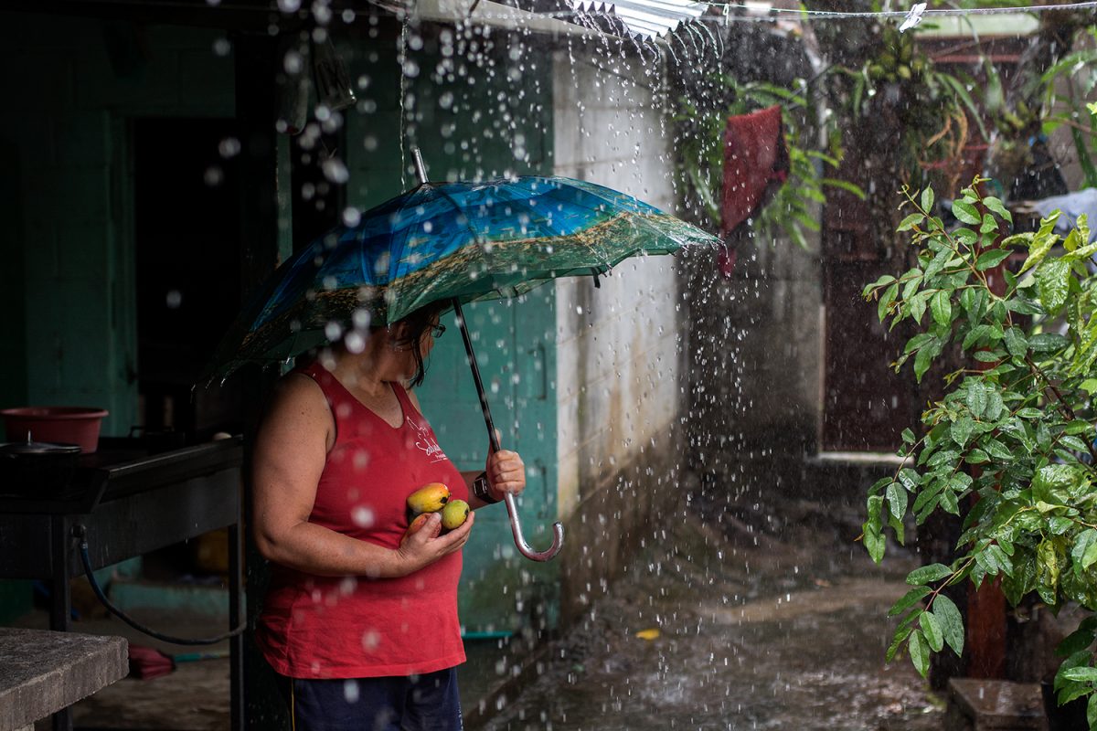 Mediamaker – BAVC Media