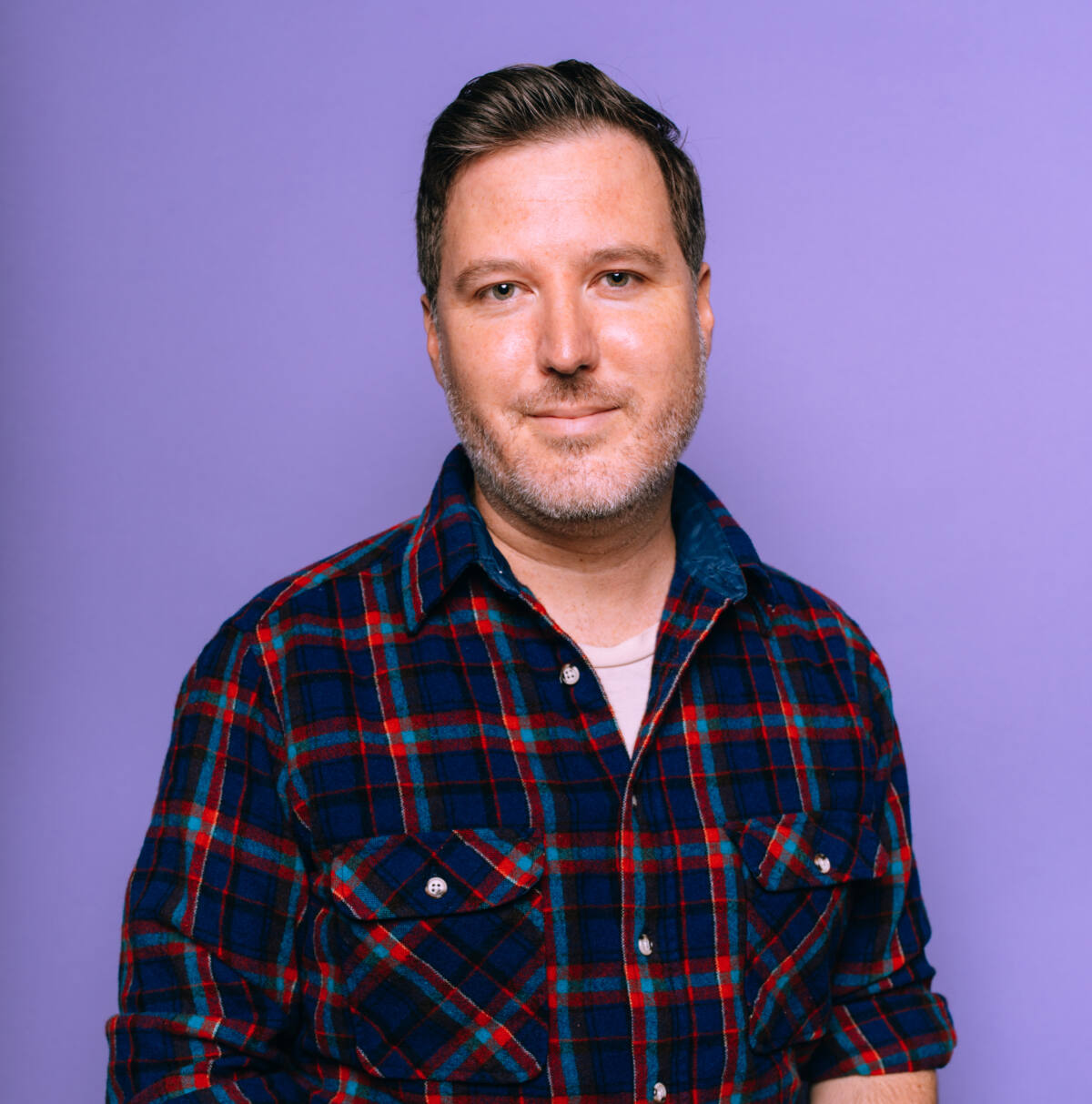 Our Team – BAVC Media