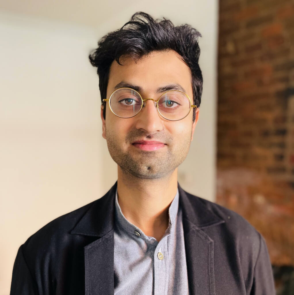 Announcing the 2022 BAVC MediaMaker Fellows - BAVC Media