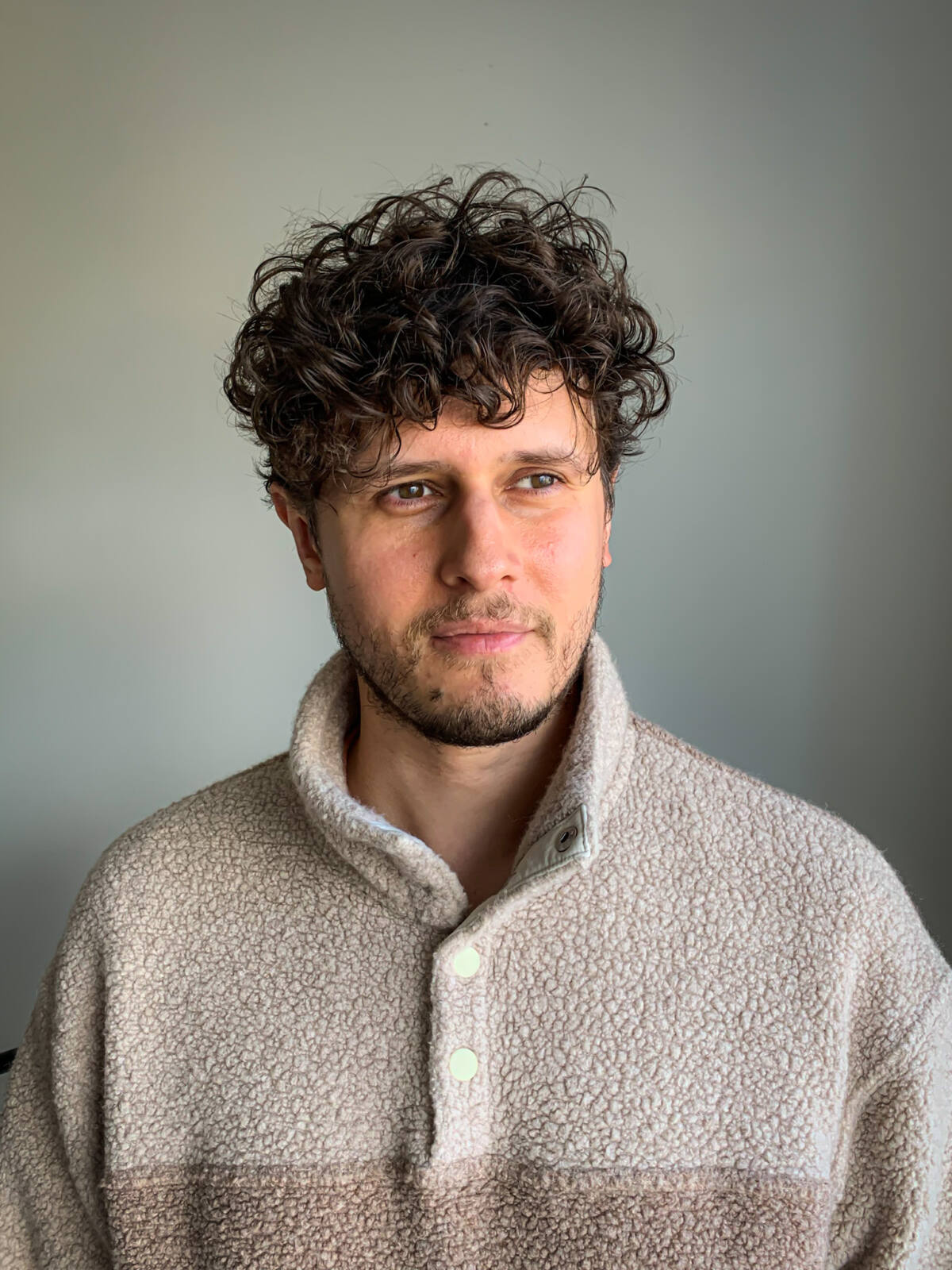 Our Team – BAVC Media