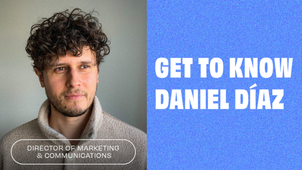 About – BAVC Media