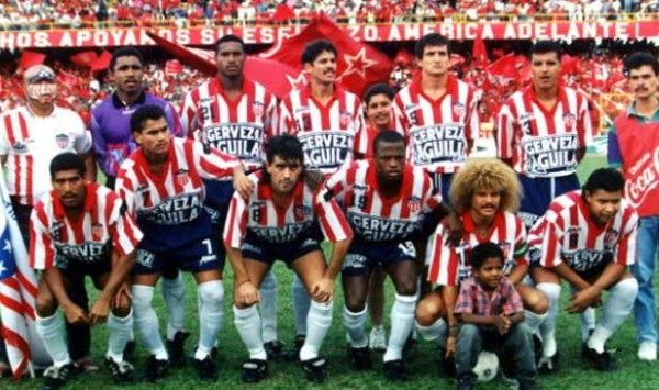 An Interview With BAVC Media’s Director of Marketing & Communications: Daniel Díaz - BAVC Media