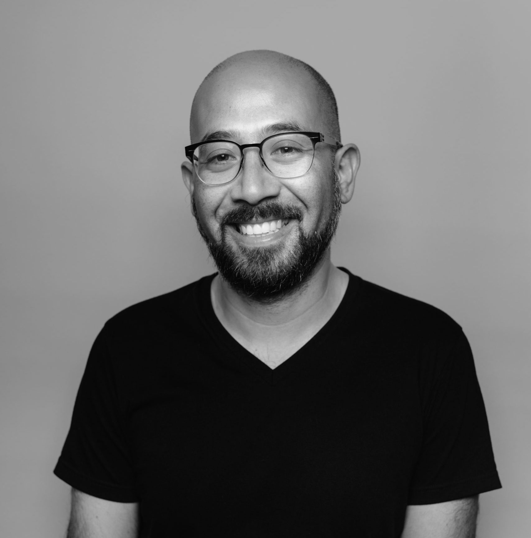 PROVISIONS: Ethics of Documentary Filmmaking with Rodrigo Reyes - BAVC ...