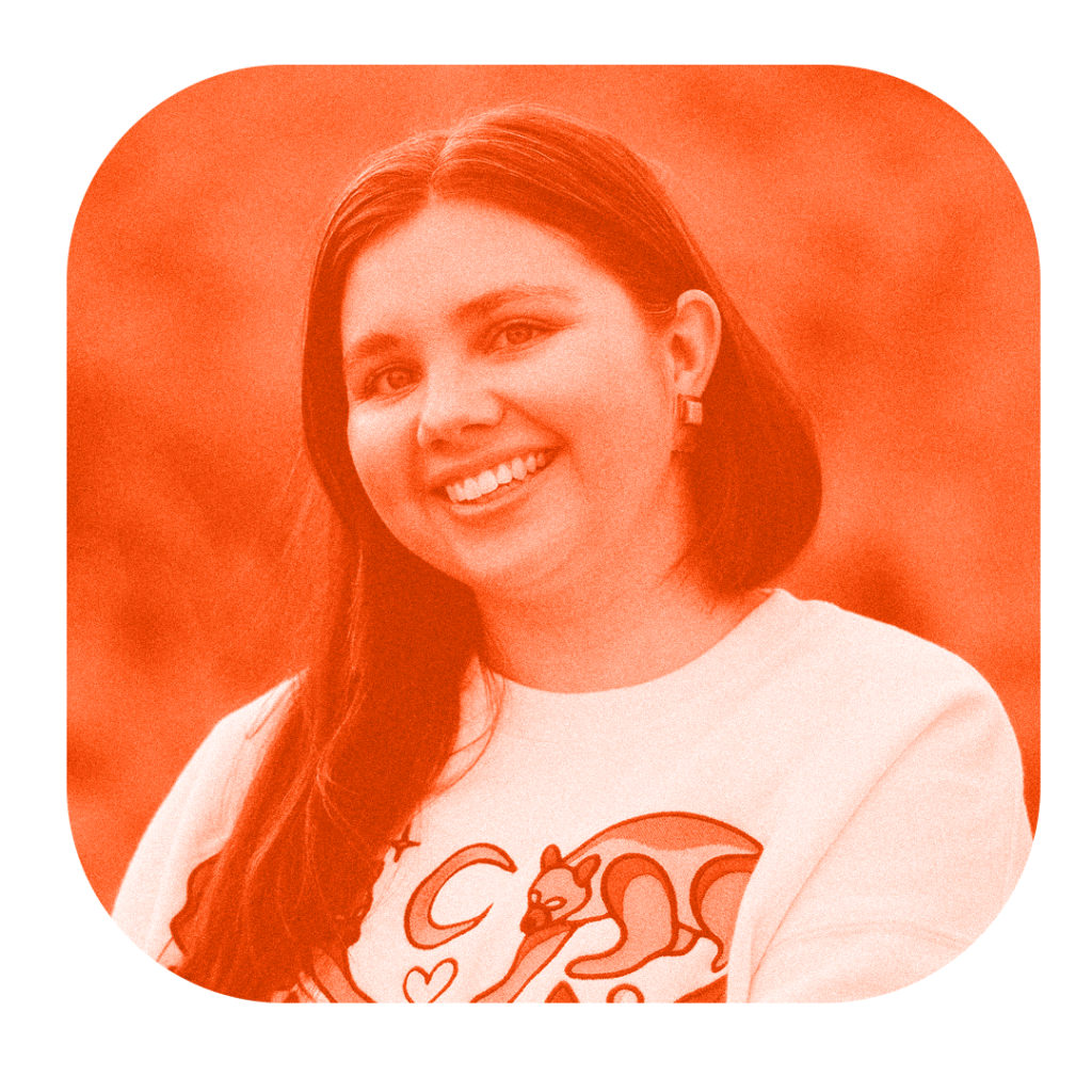 Meet the 2023 MediaMaker Fellows - BAVC Media