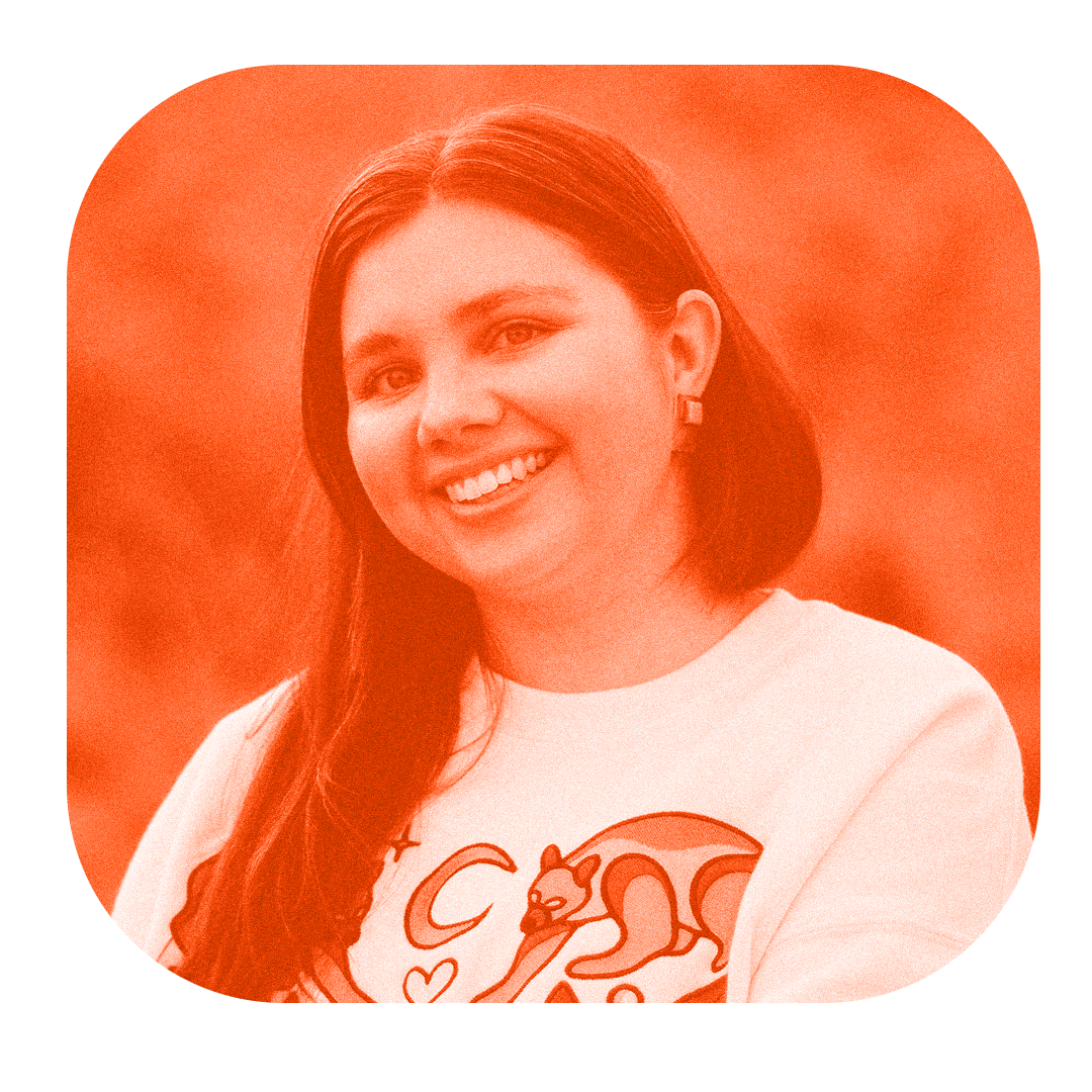 Meet the 2023 MediaMaker Fellows - BAVC Media