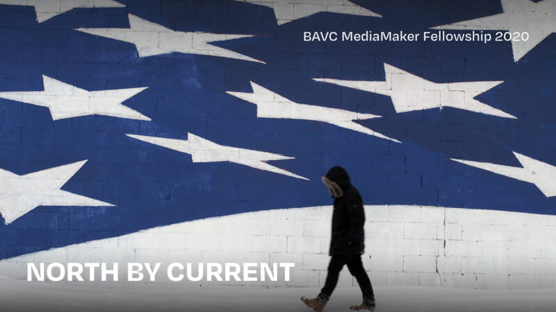 BAVC MediaMaker Fellowship - BAVC Media