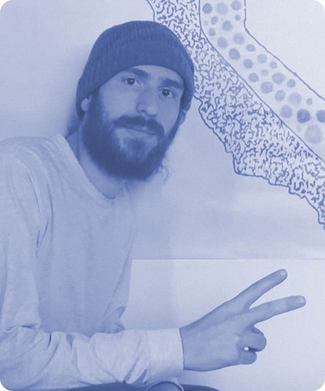 Provisions: DIY Filmmaking with Daniel Freeman - BAVC Media