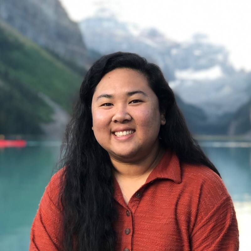 Our Team - BAVC Media