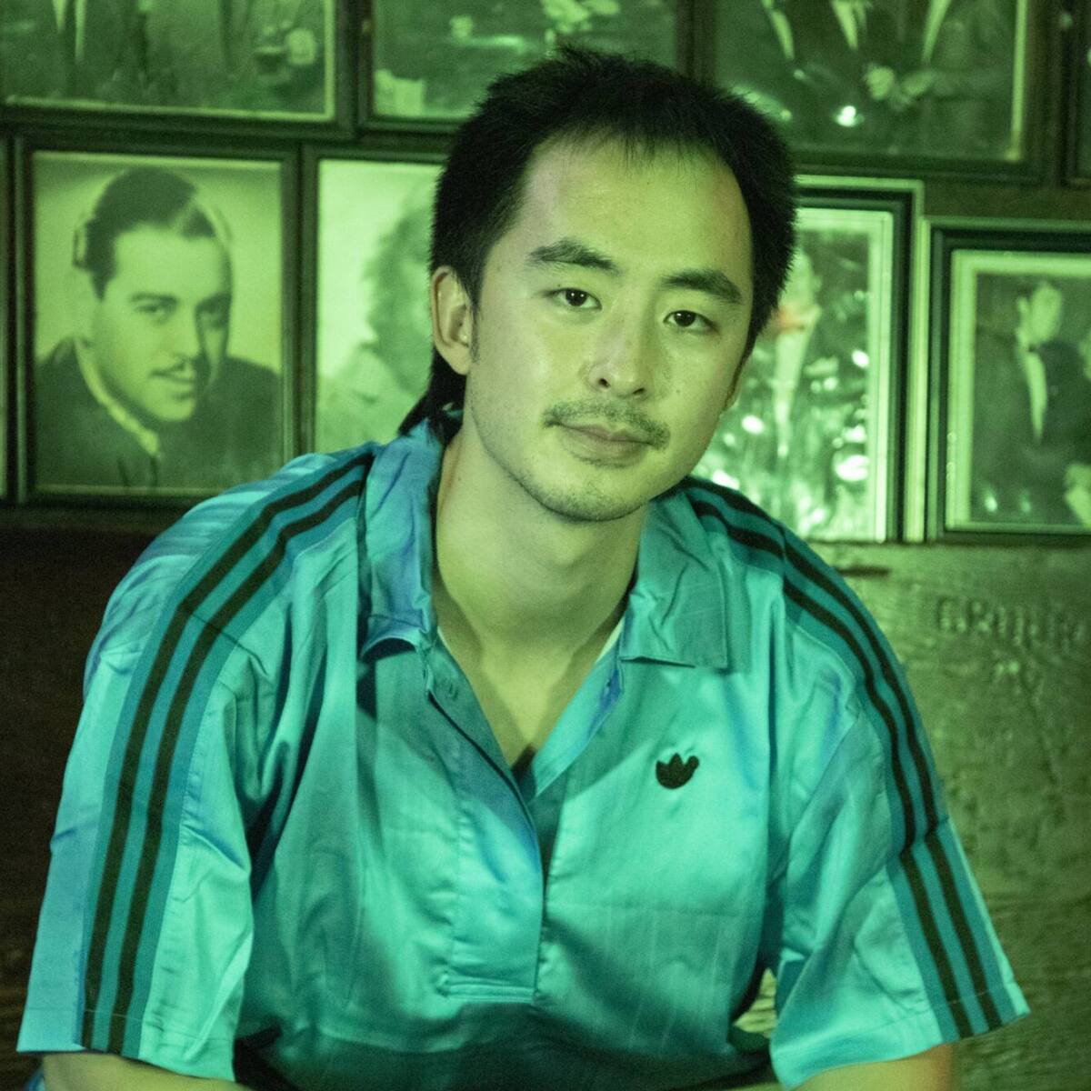 Meet the 2024 MediaMaker Fellows - BAVC Media