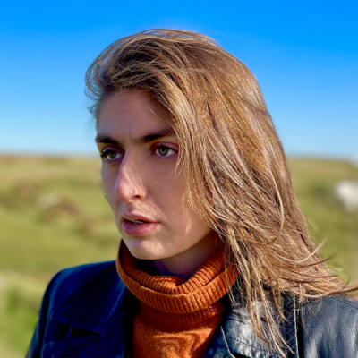 Meet the 2024 MediaMaker Fellows - BAVC Media