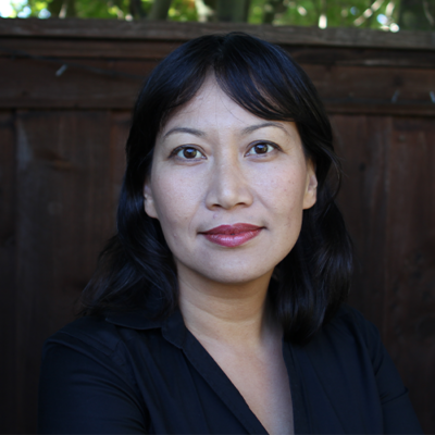 Meet the 2024 MediaMaker Fellows - BAVC Media