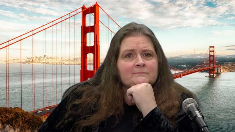 Forever Friday - BAVC Media